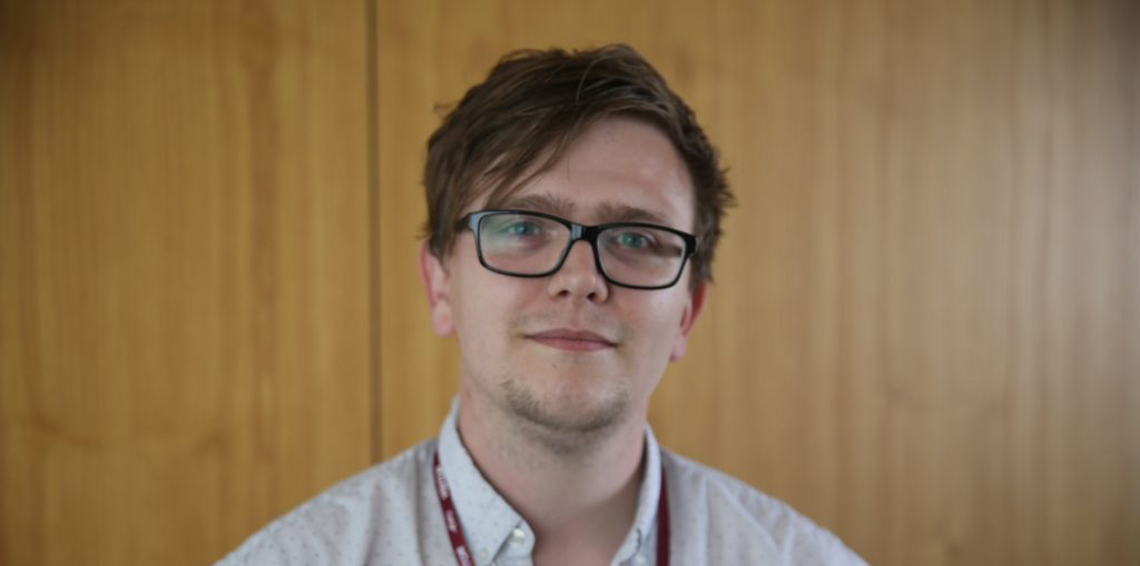 CWU Young Workers: How the Big Society damaged Society