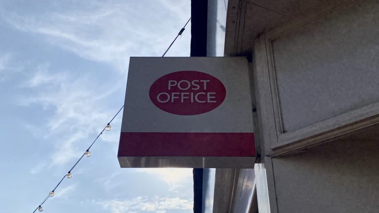 CWU Young Workers: Post Office Horizon scandal – Sir Wyn Williams to ...