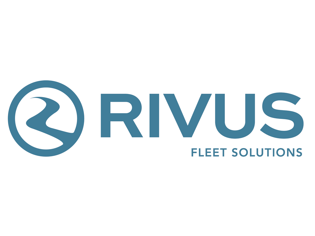 CWU Young Workers: Union vows to support beleaguered Rivus members